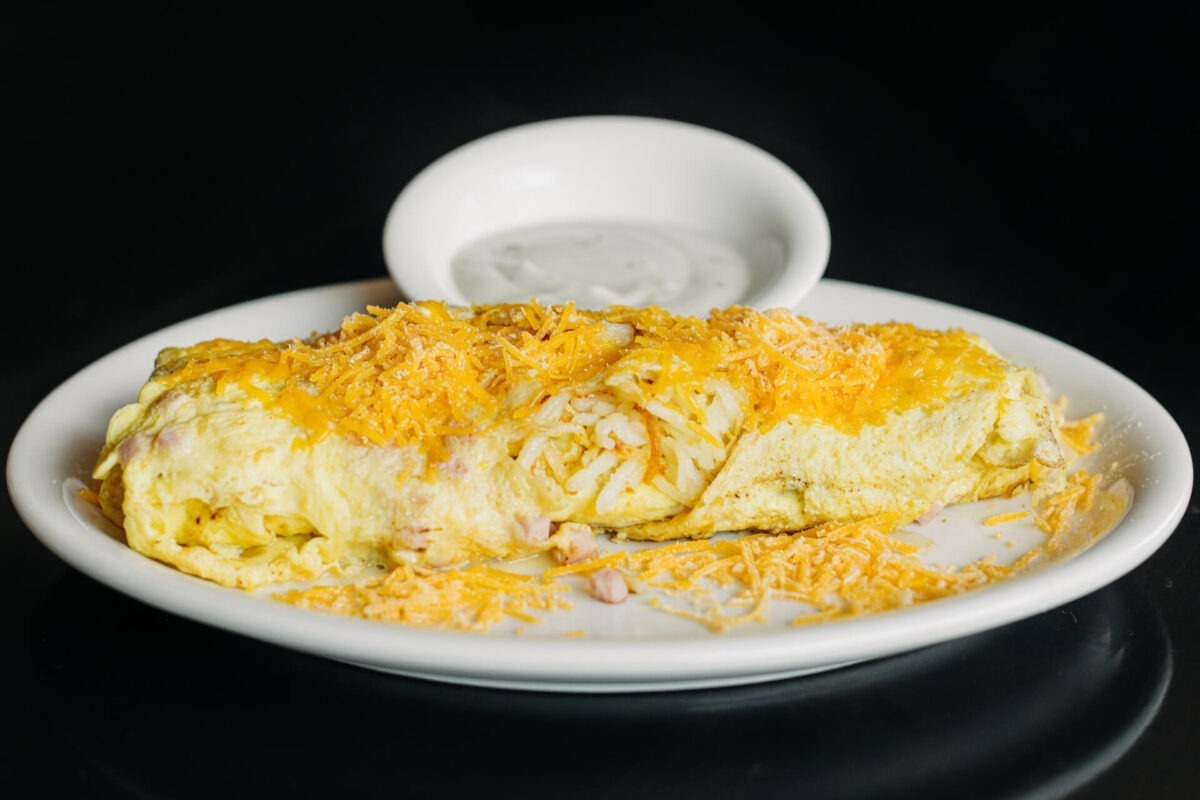 Home - ChickenNTheEgg.com